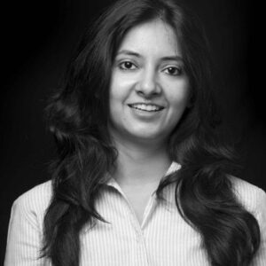 Product Design, Startup, Entrepreneurship | UMO Grads